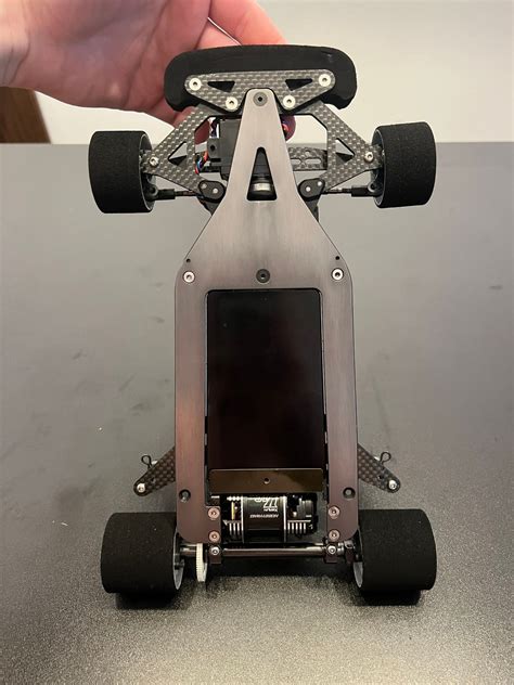 Awesomatix A R C Tech Forums