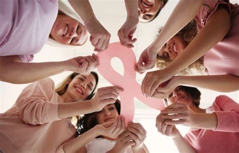 The Role Of Std Awareness Campaigns In Promoting Sexual Health