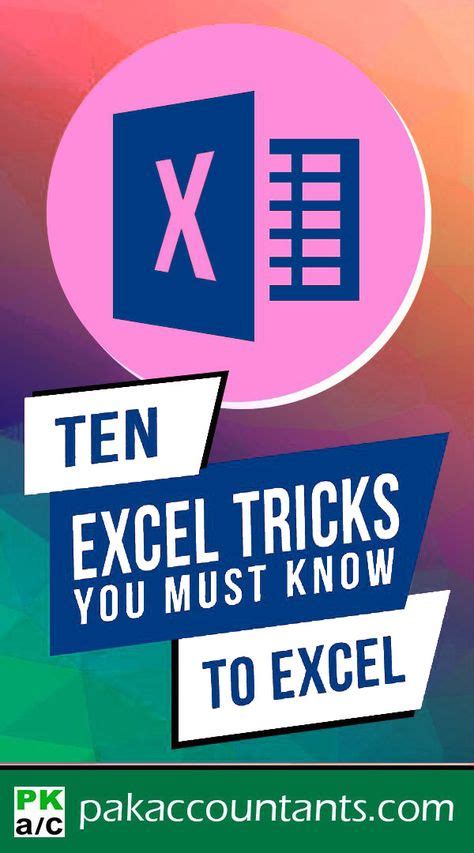 21 ms excel ideas excel computer help excel tutorials