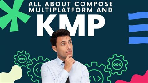 Kashif Mehmood On Linkedin All About Compose Multiplatform And Kmp