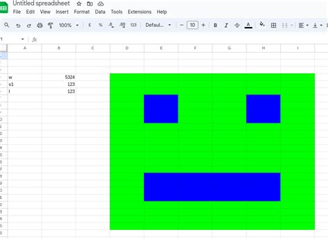 Geomtry Dash 2 3 Secret Beta Acsses R Geometrydash