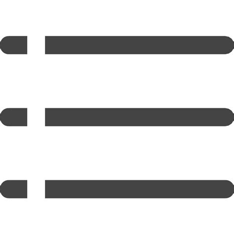 Bullet Svg Vectors And Icons Svg Repo