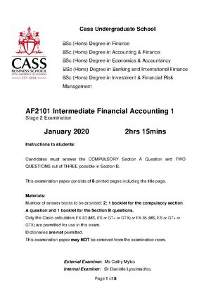 Solved From The Following Is An Element Of The Marketing Communication Accounting