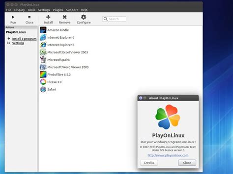 How To Install OneNote Desktop On Linux LinuxForDevices