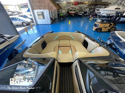 2018 Mb Tomcat F22 Bp For Sale View Price Photos And Buy 2018 Mb Tomcat F22 Bp 287565