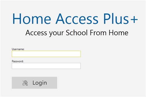 Strange Symbols In Ie89 Including The Scroll Leftright Buttons Home
