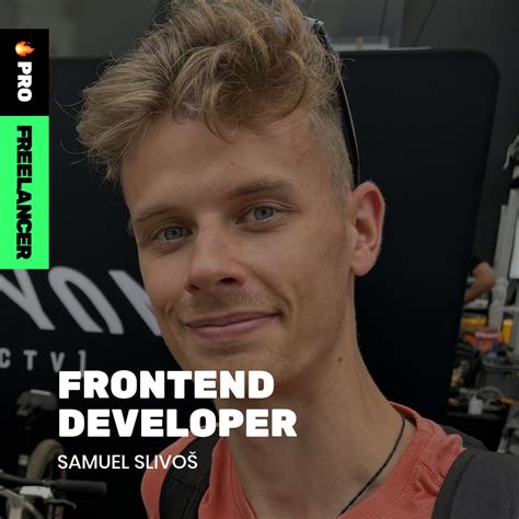 Pretlak On Linkedin English Frontend Javascript Typescript Vuejs Ui Ux Pretlak