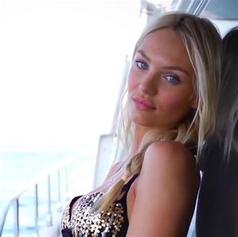 Pin En Angel Candice