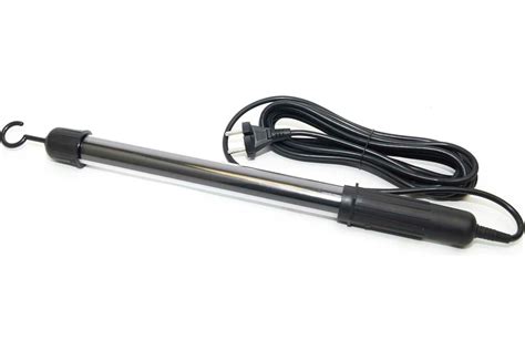 Ручной переносной светильник Jilion SV-5m-V-LED-A 5м 9535681 - выгодная ...