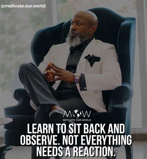 Questions To Ask Your Future Self Today Artofit