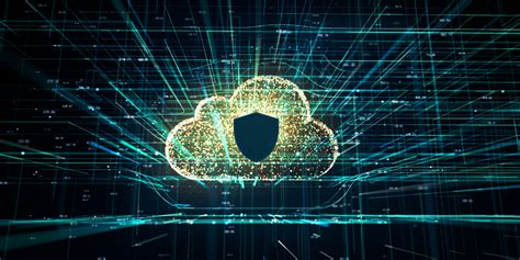 Nginx Cis Hardened Images Security At Top Efficiency