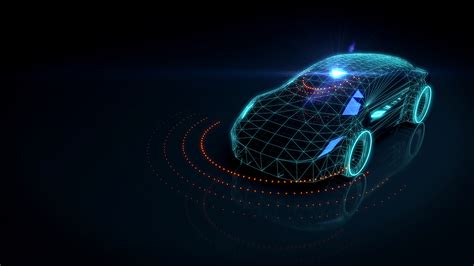 Rti Intelligent Distributed Real Time Systems Work Together As One