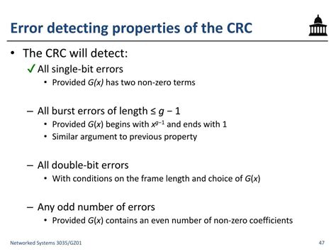 ppt lecture 3 controlling errors powerpoint presentation free