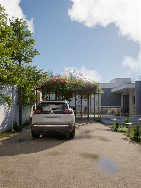 Free Cloud System For Blender Blendernation