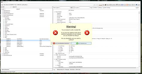 Just Business WIP Page Downloads Fallout Adult Sex Mods LoversLab