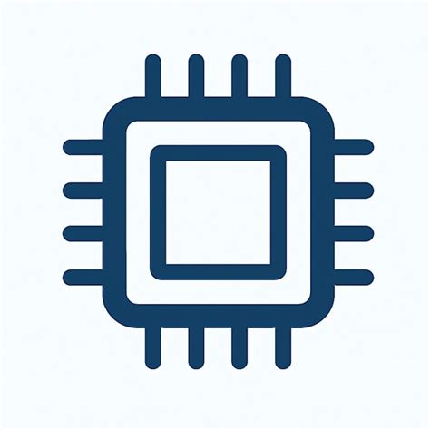 Help You Debug Write Or Optimize C Code And Microcontroller Projects By Sirvic Fiverr