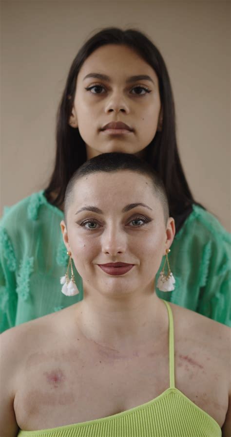Face Gender Recognition Object Detection Dataset V3 Fgr Dataset V3