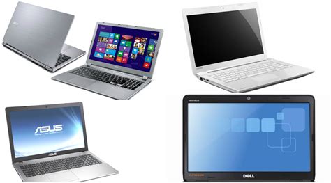 Rekomendasi Laptop Gaming Murah Terbaru Dimensidata Com