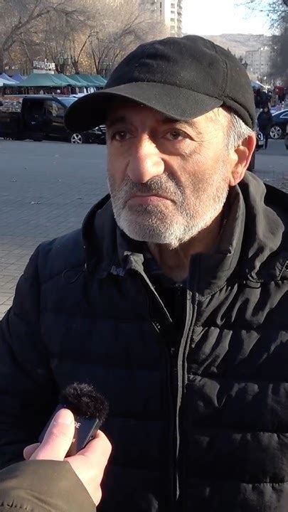 Եկամուտը ցածր է գներնել միշտ բարձր է Youtube