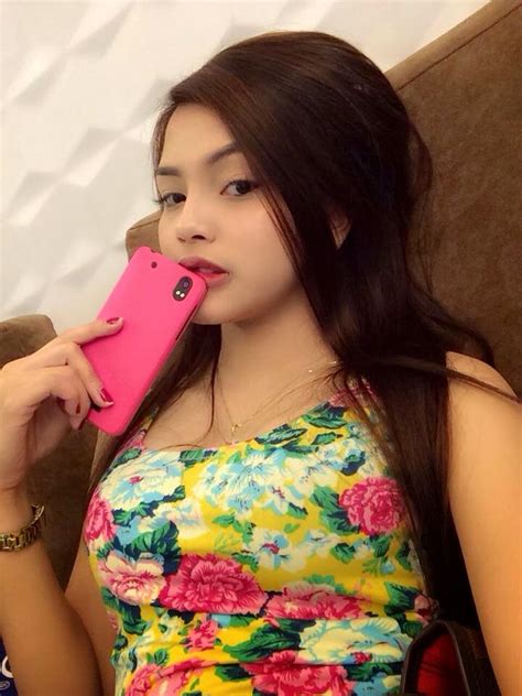 Pinay Cantiknya Model2 Filipina KASKUS