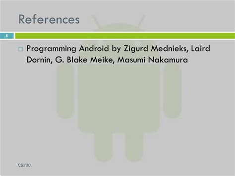 Ppt More Java Encapsulation Getters Setters Anonymous Class Powerpoint Presentation Id