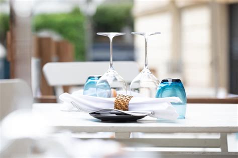 Chef Antoine Westermann Coq Et Fils 2 Le Coq And Fils