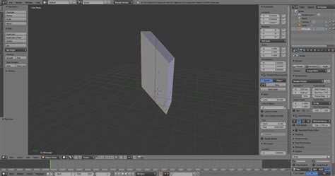 Periscope - Talk - GameDev.tv
