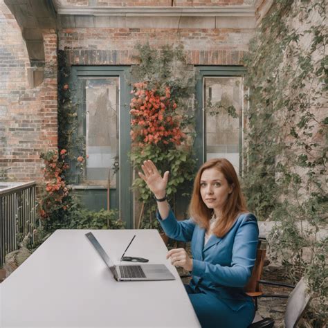 How To Liberate From The Need For External Validation