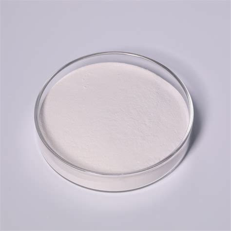Polycarboxylate Superplasticizer Pce Liquid And Powder Type