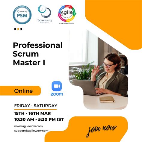 Neetu Saini On Linkedin Agile Scrum Scrummaster Learning India