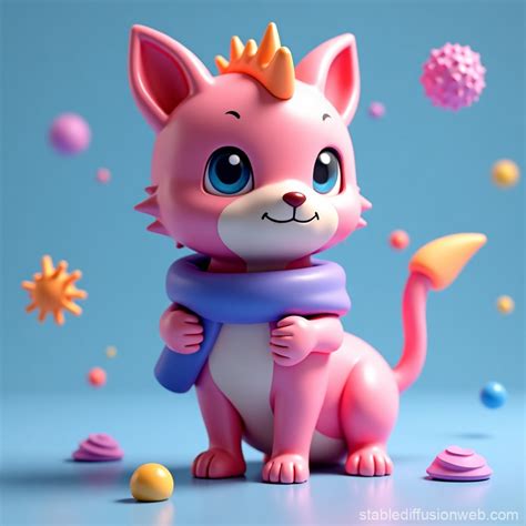Unity Game Development Model Stable Diffusion Online