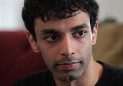 Indian Gay Sex Vids Creditcardvamet