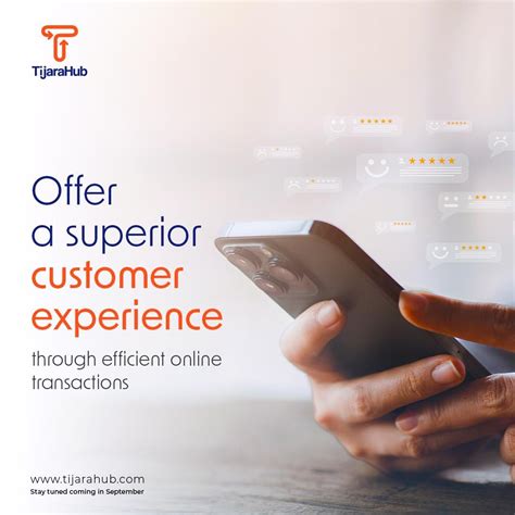 Mohamed Sherif Posted On Linkedin