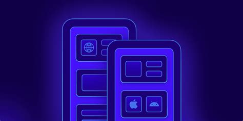 Ionic Blog Build Amazing Native And Progressive Web Apps With The Web