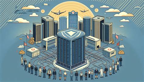 Critical Infrastructure Protection Cip We Make