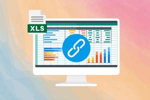 How To Hyperlink On Excel In Ways TechCult