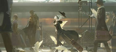 Ubuntu 2204 安装搜狗输入法 • Axis Blog