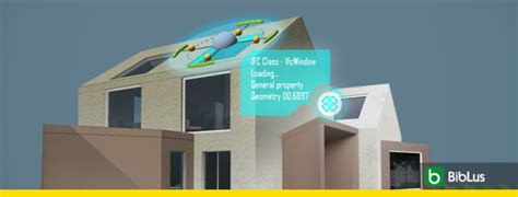 How To Customize Your IFC Models For Efficient Project Management BibLus