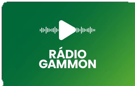 A Instituição Instituto Gammon