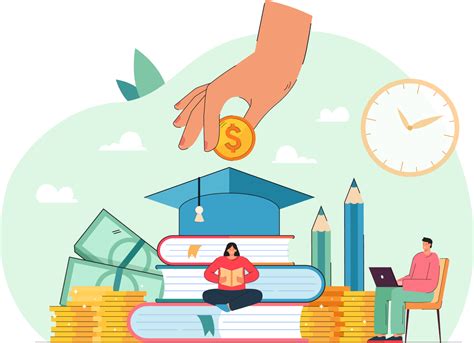 Learn Dsa System Design And Lld With Programming Pathshala