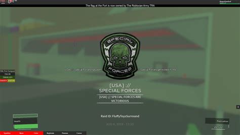 Roblox Gun Cursor Ids Roblox Rcl Cursor Id Robux Redeem Devrant A Fun Community