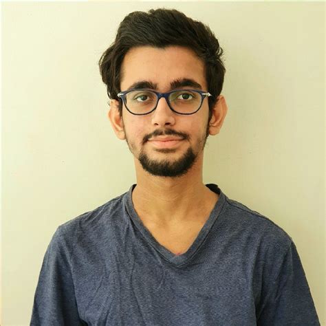 Satvinder Singhs Instagram Twitter And Facebook On Idcrawl