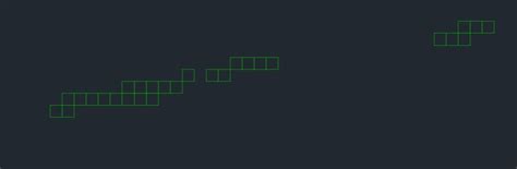 remove all lines inside multiple lines autolisp visual lisp and dcl