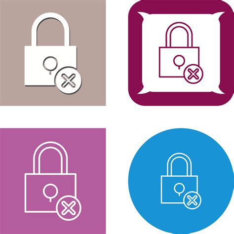 Insecure Icon Design 44160514 Vector Art At Vecteezy Insecure Icon Design 44160514 Vector Art At Vecteezy