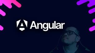 Online Course Curso de Angular v Typescript do Básico ao Avançado from Udemy Class Central