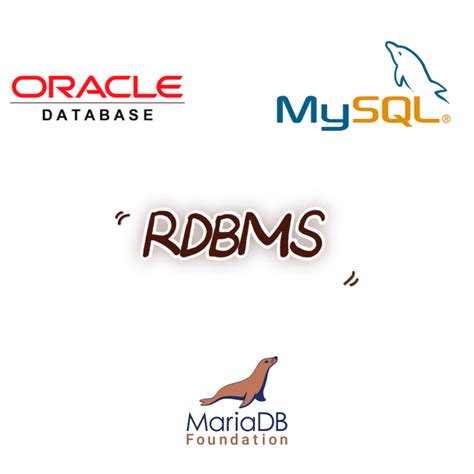 No Sql과 Rdbms의 차이 완전분석 개념 및 사용법 정보공장