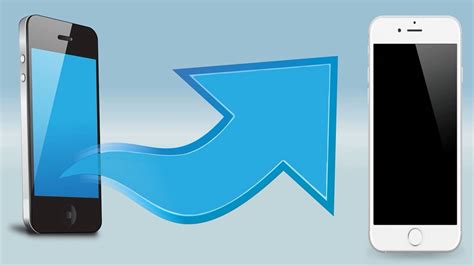 Как включить переадресацию звонков на Iphone Youtube