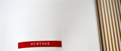 The Absolute Beginners Guide To Linting Dev Community