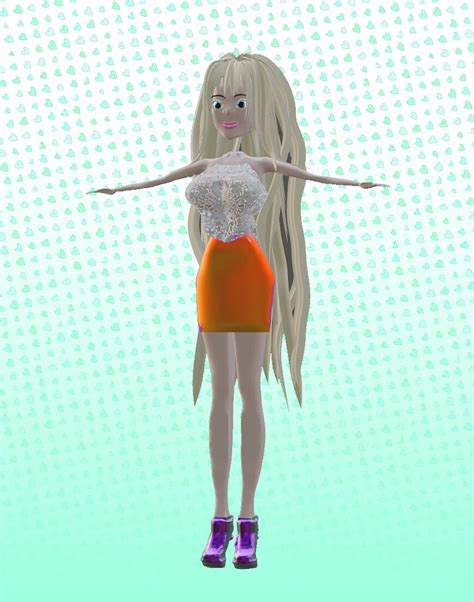 I Like Her Hair Xxx Show Gamedev Tv