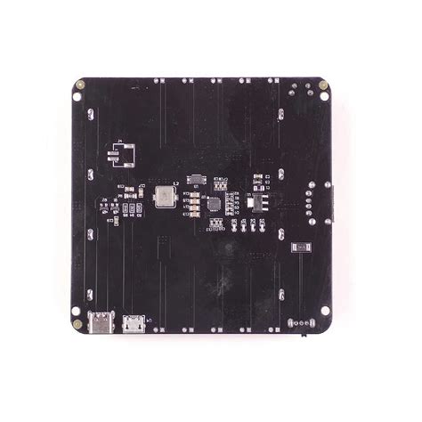 4 X 18650 Lithium Battery Shield V8 V9 Mobile Power Expansion Board